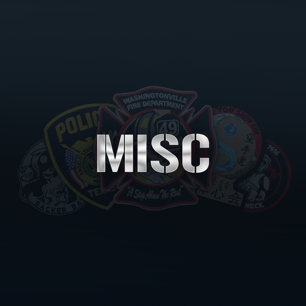 MISC – NROPOLICE.COM